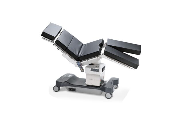 Maquet Meera Cl 7000.01-theatre Tables-medical-equipment-south-africa ...