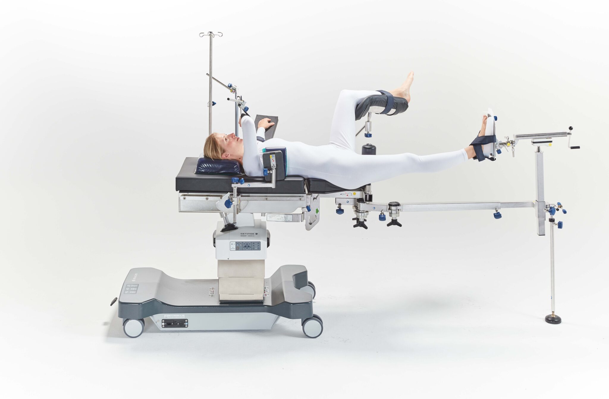 Maquet Meera Cl 7000.01-theatre Tables-medical-equipment-south-africa ...