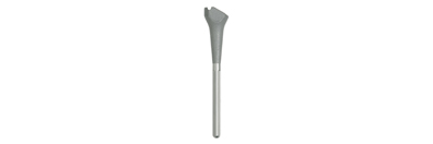 Djo Surgical® Reverse® Shoulder Prosthesis (Rsp®)-orthopaedic Solutions ...