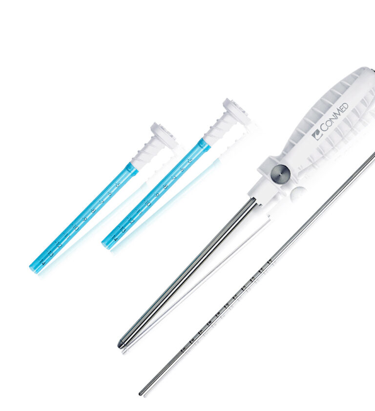 Paradigm® EZ Switch® and Access Kit - Medhold Medical