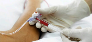 Radiometer Blood Gas samplers (Pico Samplers, SET-samplers, Plastic ...