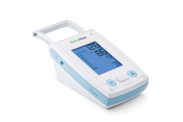 ProBP 2400 Digital Blood Pressure Device – Accurate and Dependable ...