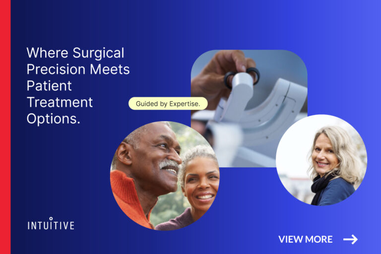 Where Surgical Precision Meets Patient Treatment Options. - Medhold Medical
