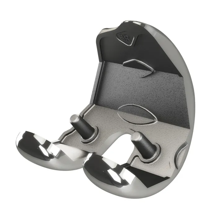 Djo Surgical® Empowr 3d Knee®-orthopaedic Solutions – Shoulder ...