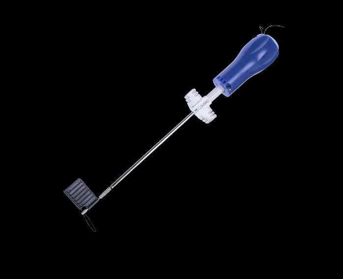 Shoulder Arthroscopy - Medhold Medical